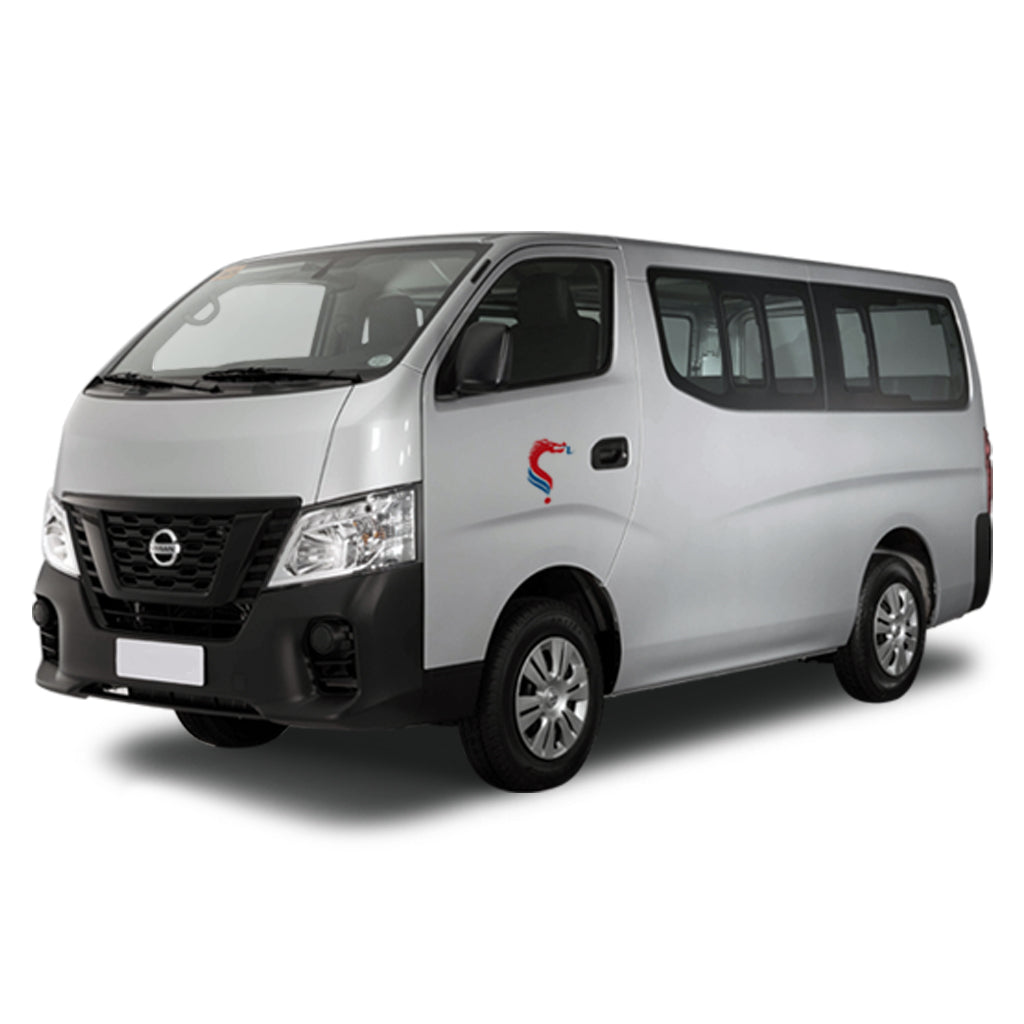 islanddragontransportandtravel