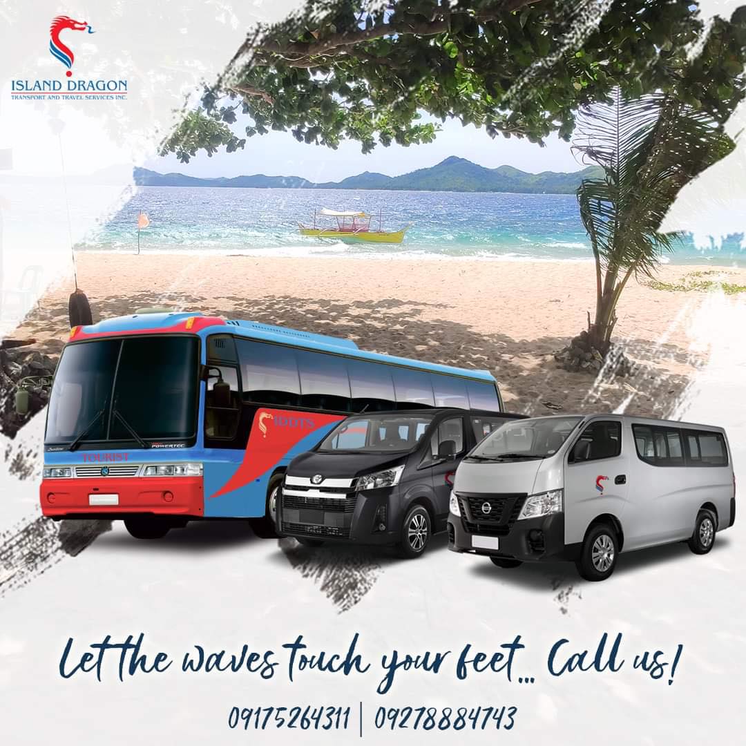 islanddragontransportandtravel